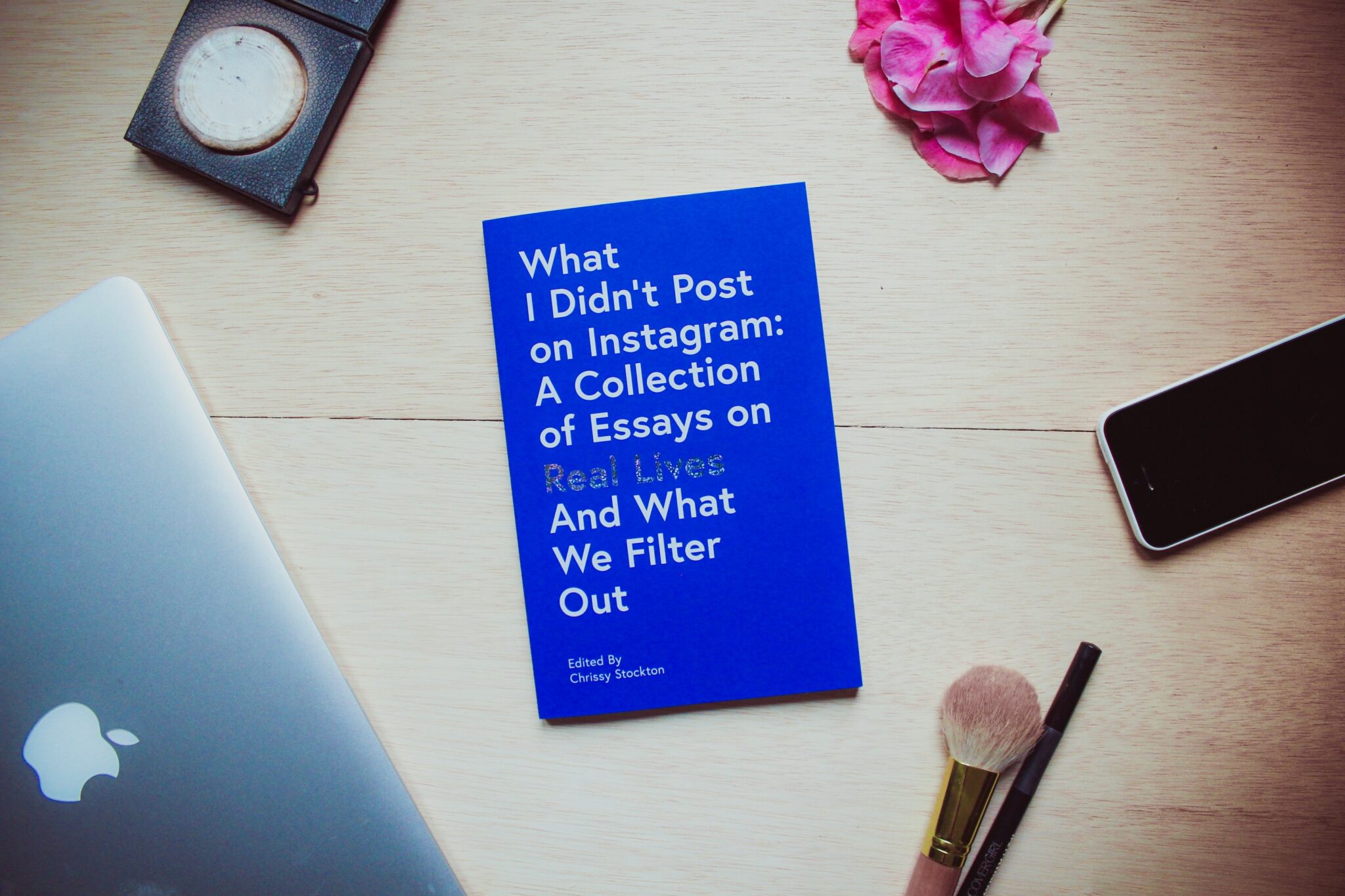 The Best Free Self Publishing Sites | Ballister Writing